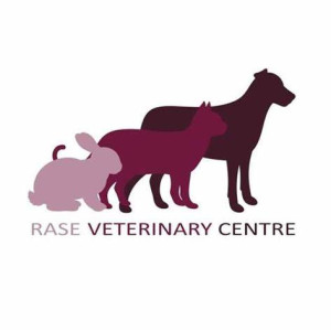 Burgess Diagnostics Ltd - Rase Veterinary Centre commence new CT service!